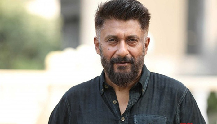 'The Kashmir Files' director believes ‘Bollywood is in bad shape’