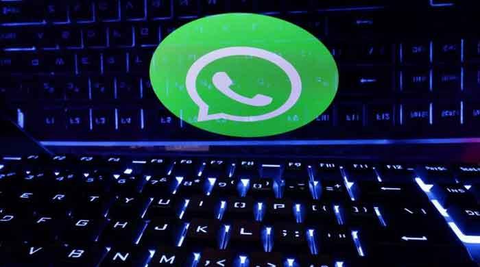 Is WhatsApp introducing a bottom navigation bar?