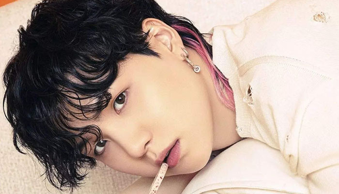 Disney+ reveals new details about BTS’ Suga’s documentary