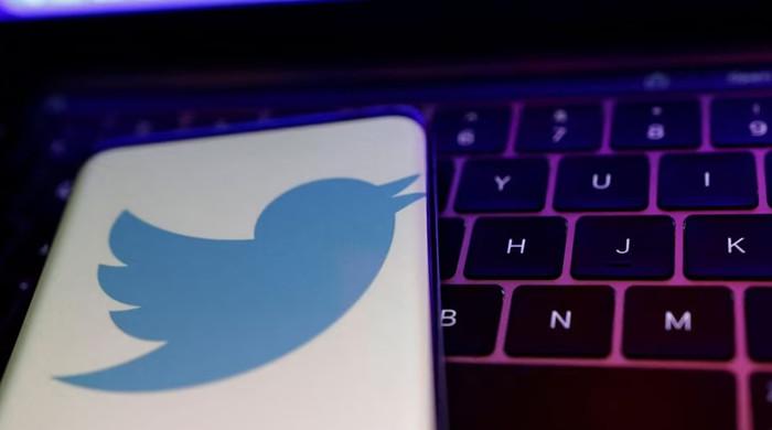 Twitter bars users from interacting with Substack posts