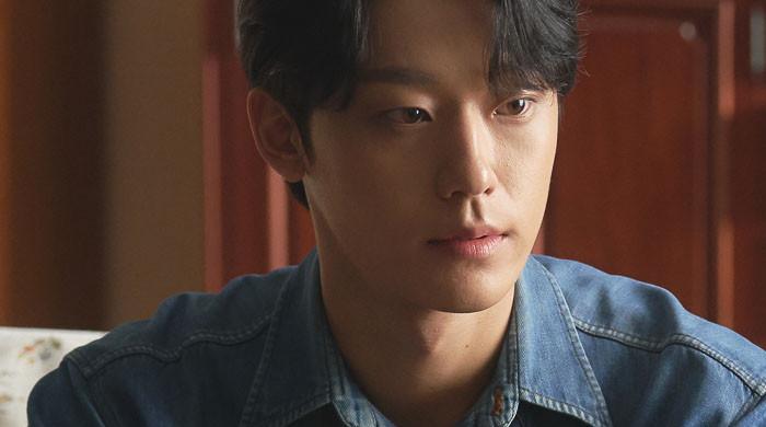 ‘The Glory’ star Lee Do Hyun explains the struggle with his new role