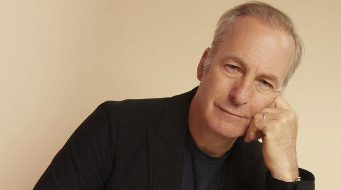 ‘Better Call Saul’ actor Bob Odenkirk has no plans to star in Marvel movies