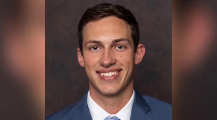 Louisville bank shooting: What did Connor Sturgeon write before mass ...