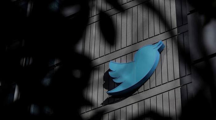 Twitter's legacy blue tick to be removed on April 20