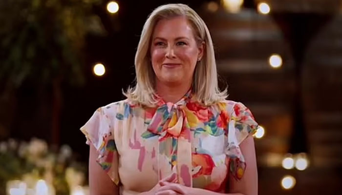 Samantha Armytage reflects on 'Sunrise' regrets