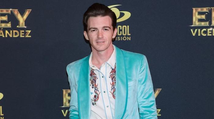 Drake Bell explains mysterious disappearance after being found ‘safe’