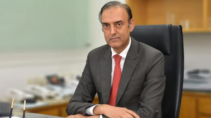 Pakistan striving to rebound strongly from current economic challenges ...