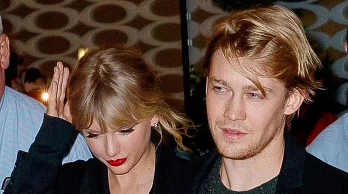 Taylor Swift Joe Alwyns £8 3m Mansion Purchase Foiled By Breakup