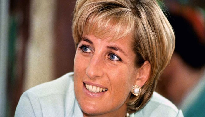 Princess Diana ‘defenseless body’ was ‘feasted’ by ‘wild’ photographers ...
