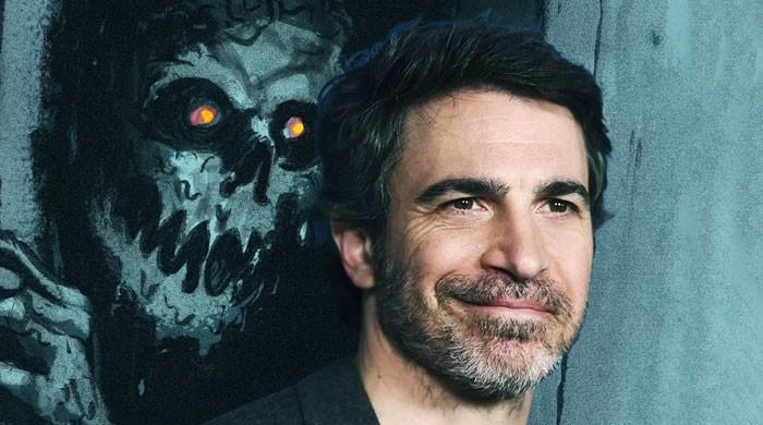 'The Boogeyman' re-edited for being 'too scary'