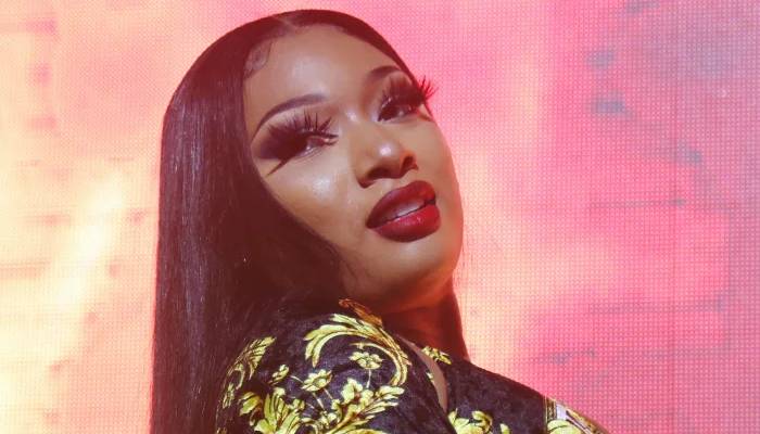 Megan Thee Stallion addresses Tory Lanez shooting incident for ‘final time’