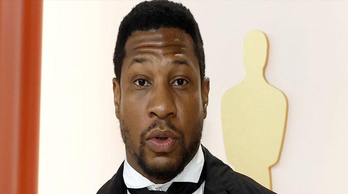 Jonathan Majors lands into more trouble as new victims come forward