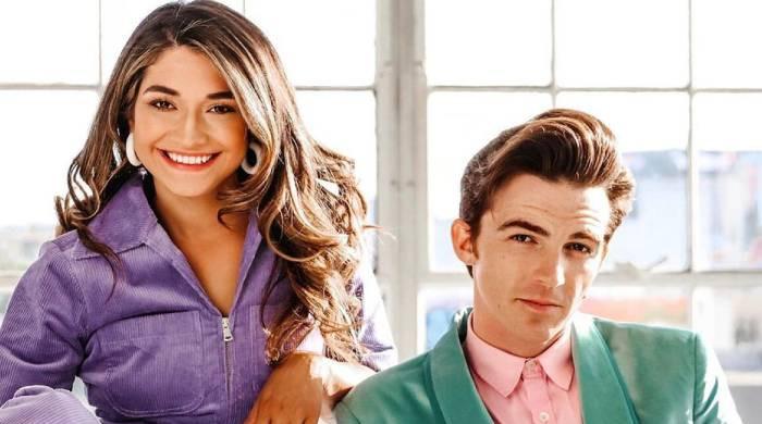 Drake Bell’s wife wants to end this relation: Here’s why