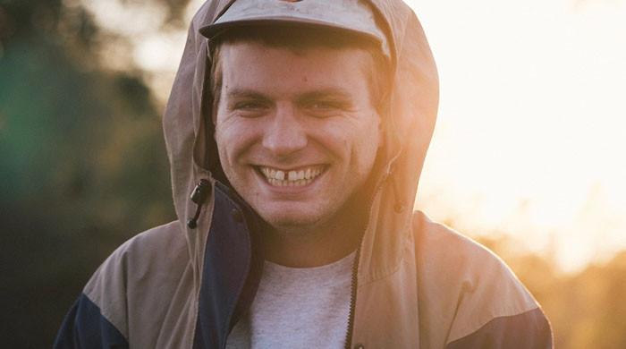 Mac DeMarco drops new album with 199 songs Mac DeMarco drops new album with 199 songs