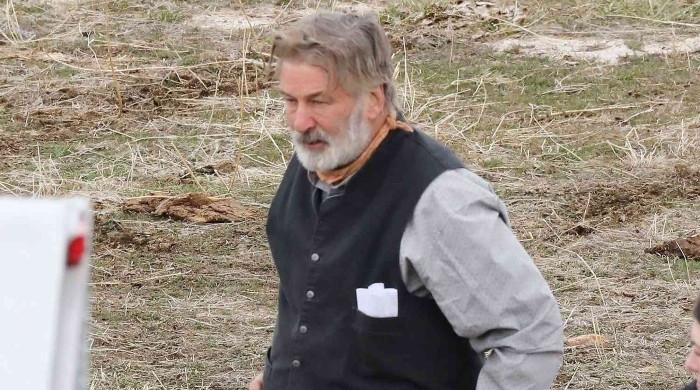 Alec Baldwin officially returns to ‘Rust’ movie set