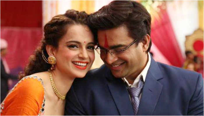 R Madhavan Talks About Influential Women In His Life Including Kangana 3270