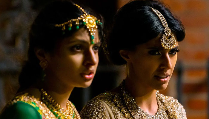 'Polite Society' director spells out early 'obstacles'