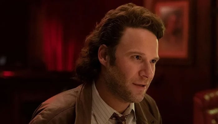 GameStop movie 'Dumb Money' shows teaser at CinemaCon 2023