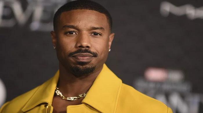 Michael B. Jordan, Christopher McQuarrie join forces on action thriller ...