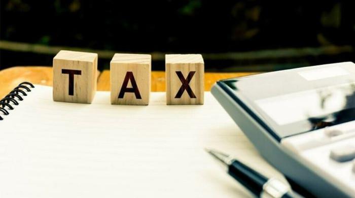 Banks to remain open this weekend to facilitate tax collection