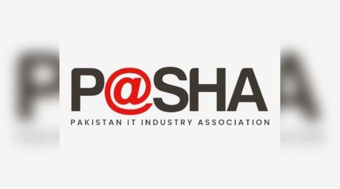 PASHA partners with law firm to provide legal services to members at ...