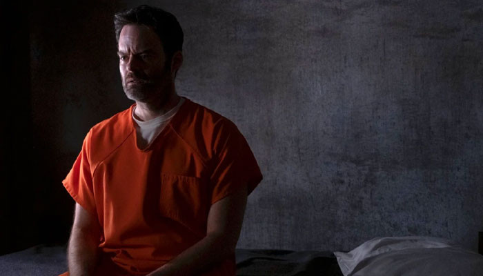 'Barry' season 4 witnesses nearly four-fold increase in viewership