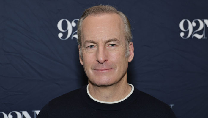'Better Call Saul' actor Bob Odenkirk to star in critically acclaimed series
