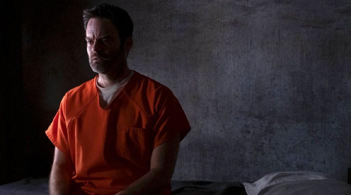 'Barry' season 4 witnesses nearly four-fold increase in viewership