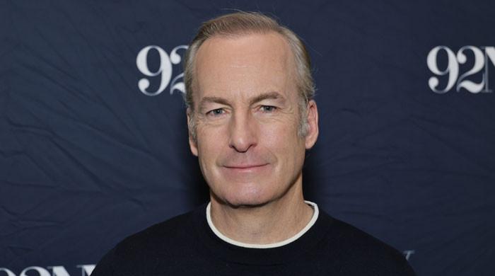 'Better Call Saul' actor Bob Odenkirk to star in critically acclaimed ...