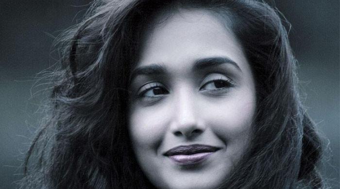 Jiah Khan's Mother, Rabia Khan, Continues Fight for Justice and Uncertain About Outcome of Her Truth