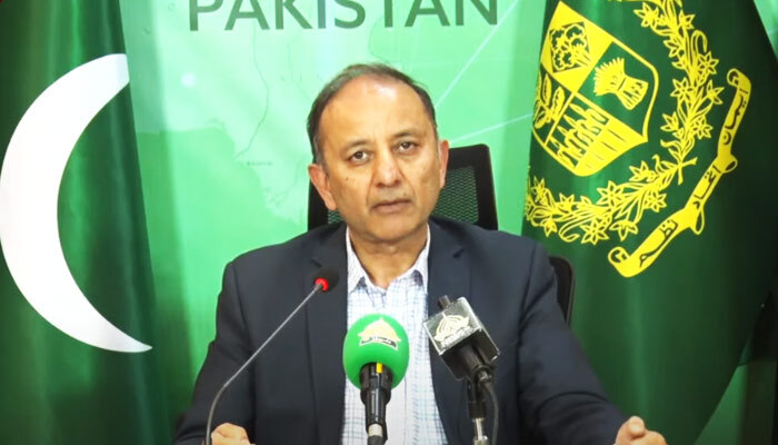 Govt to set up multibillion-dollar ‘refinery to meet energy needs’