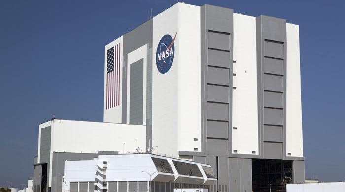 Oxygen on Moon? Nasa seeks major breakthrough