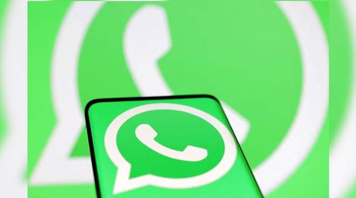 WhatsApp's latest voice note feature has a surprising twist