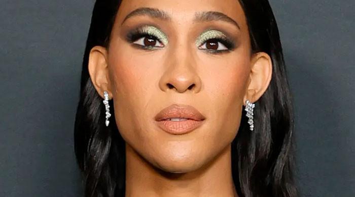 Michaela Jaé Rodriguez joins cast of ‘American Horror Story’