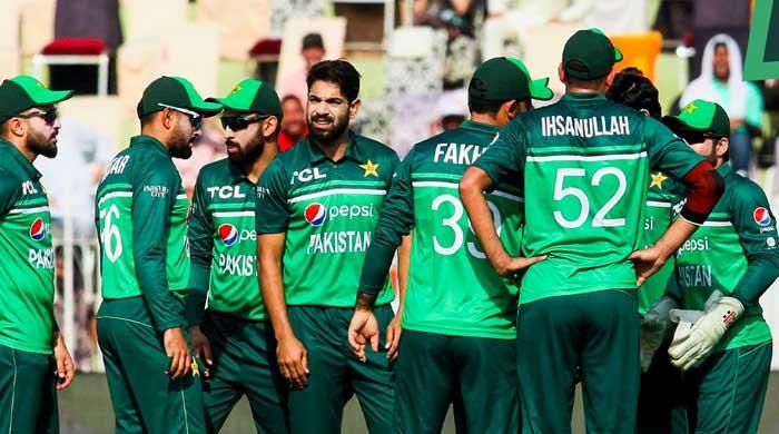 Pak vs NZ: Who will be part of Pakistan's playing XI in third ODI?