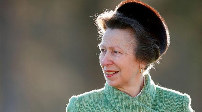 Princess Anne's remarks likely to spark anger