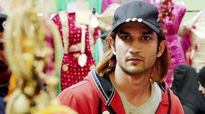Sushant Singh Rajput's 'MS Dhoni' to re-release in theatres as tribute ...