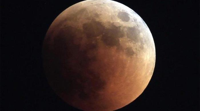 Chand grahan 2023: Will Pakistan witness lunar eclipse?
