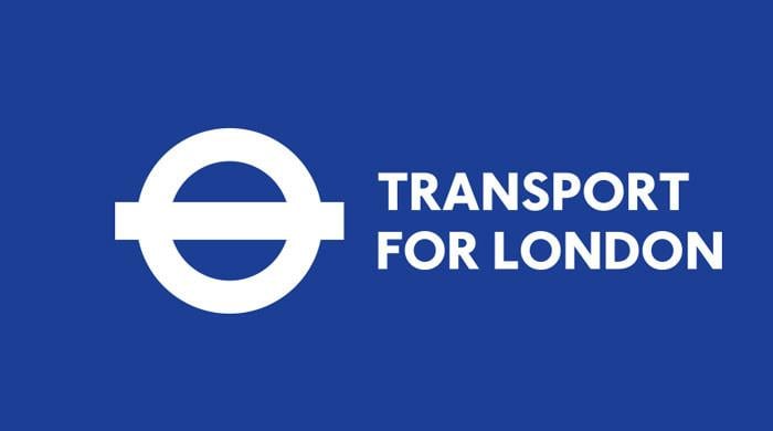 TFL Coronation Day: Part closures, busy routes during King's crowning