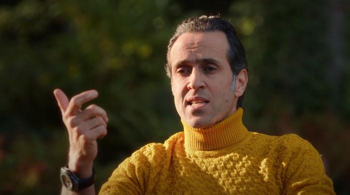 Iran intelligence docs reveal travel ban on footballer Ali Karimi