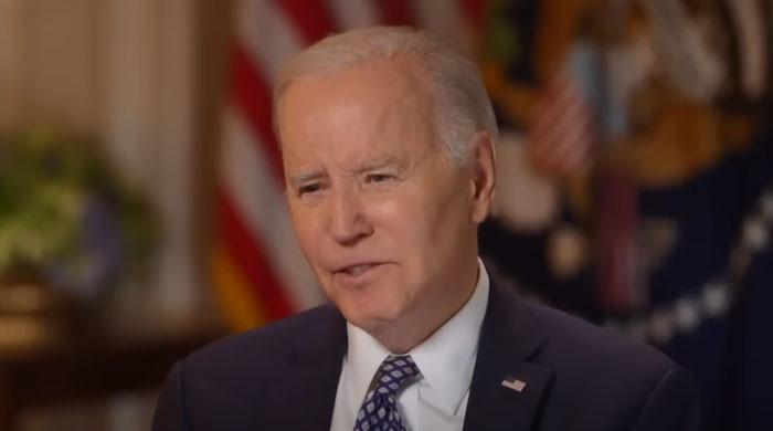 Biden retains option of invoking 14th Amendment to avoid default