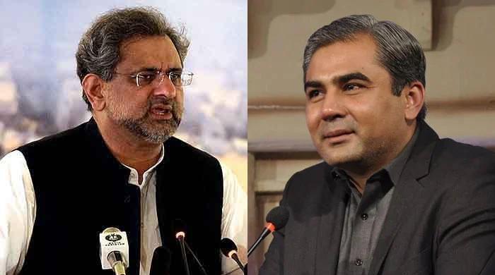 'Free atta scheme': Punjab approaches NAB after Abbasi's 'baseless ...