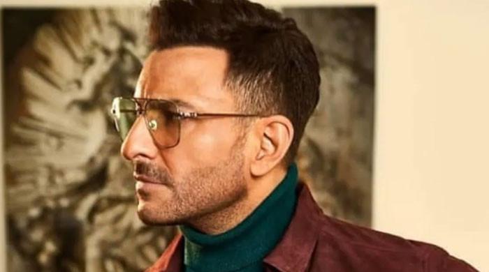 Saif Ali Khan gushes over Marvel's Star-Lord