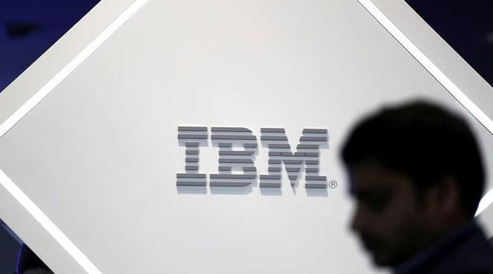 IBM announces new AI data platform for business