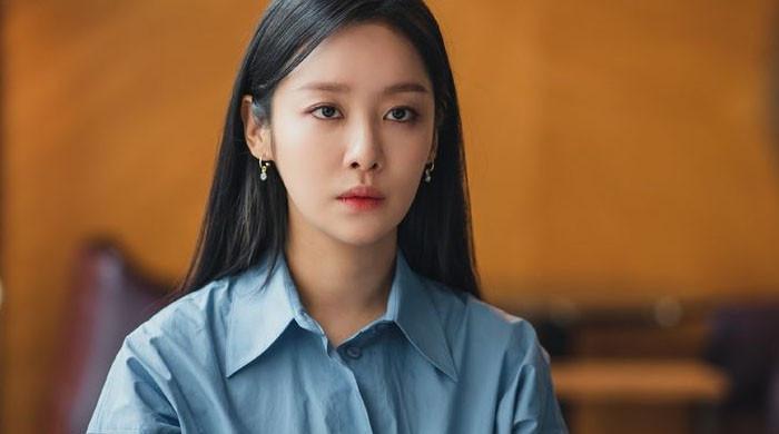 Cha Joo Young from ‘The Glory’ to potentially star as lead in new drama