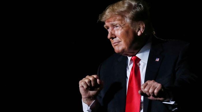 Donald Trump set to participate in CNN Town Hall