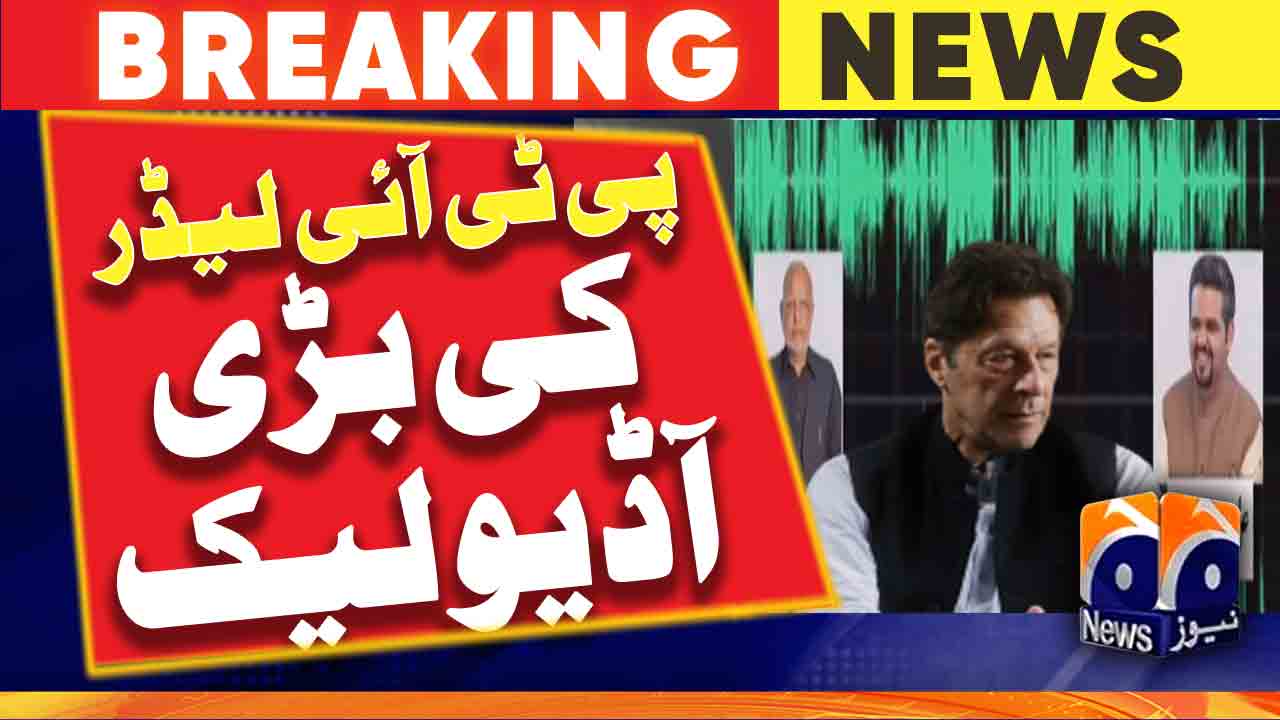 ‘Everything has been destroyed at Corps Commander House’ | TV Shows ...