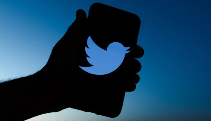 Twitter, Facebook face competition from blockchain-based social media ...