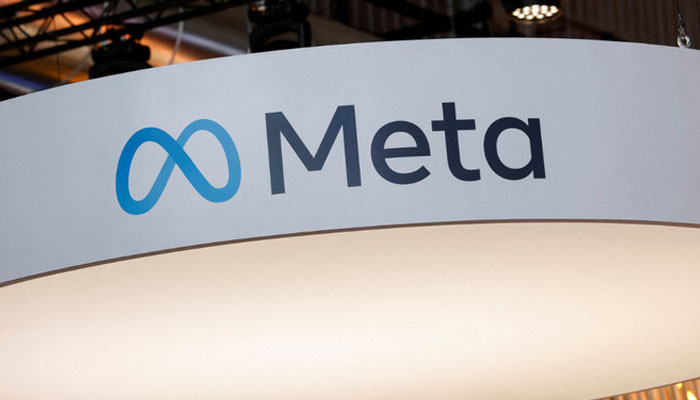 Meta introduces new AI-powered tools to enhance ad campaigns Meta introduces new AI-powered tools to enhance ad campaigns