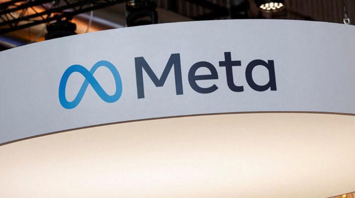 Meta introduces new AI-powered tools to enhance ad campaigns